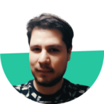 Trabaja con nosotros - GIGA IT