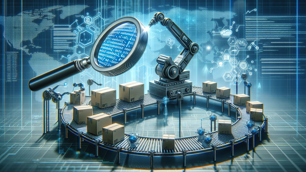 The ultimate guide to nearshore data science for small businesses: how ...