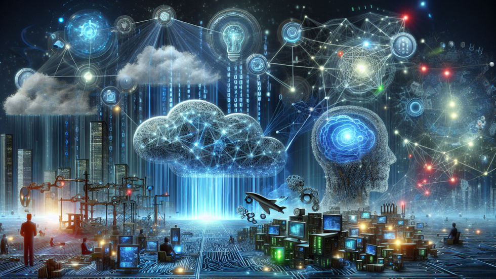 Nearshore data science for social good: Using data to solve global ...