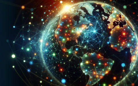 Nearshore data science for social good: Using data to solve global ...