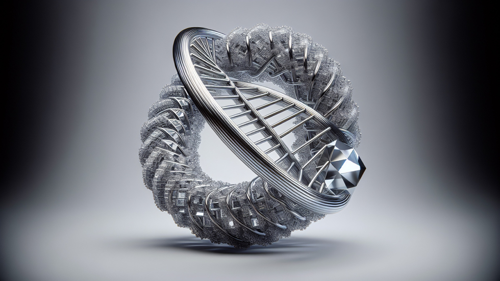 Top tips for building a high-performing nearshore data science team ...