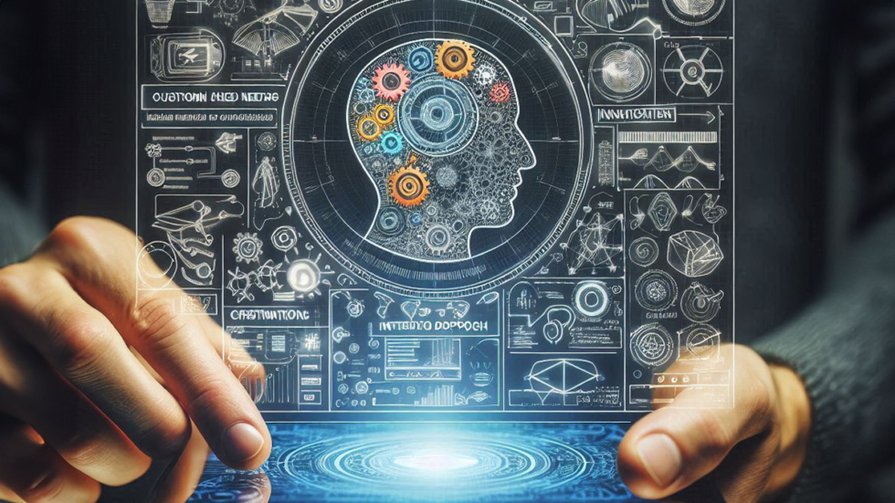 Human-Centered design in engineering: Putting users at the core through ...