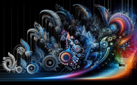 The future of engineering design trends shaping the next decade with ...