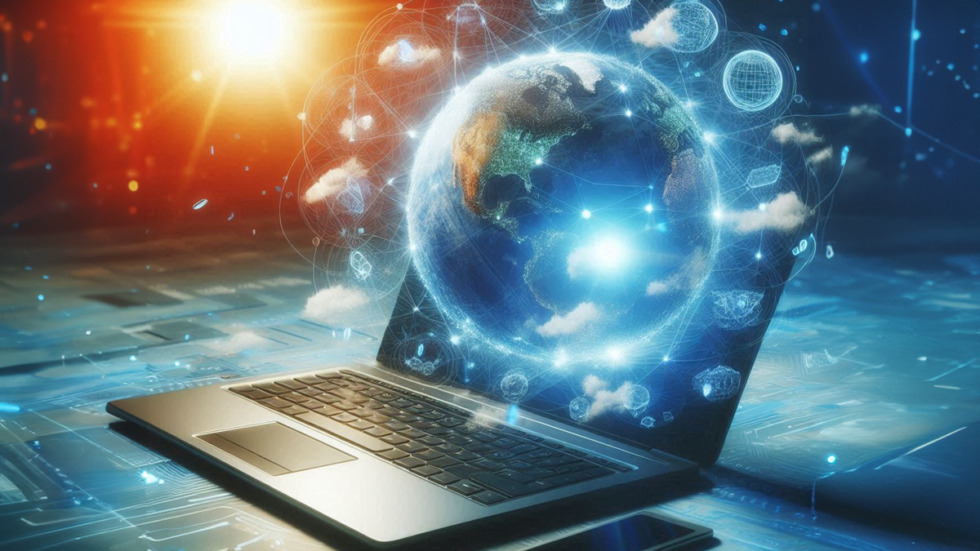 Top ways ChatGPT software development is changing coding