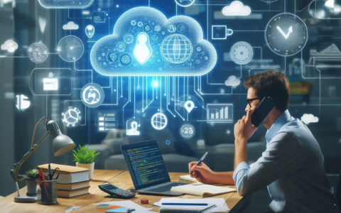 Top ways ChatGPT software development is changing coding