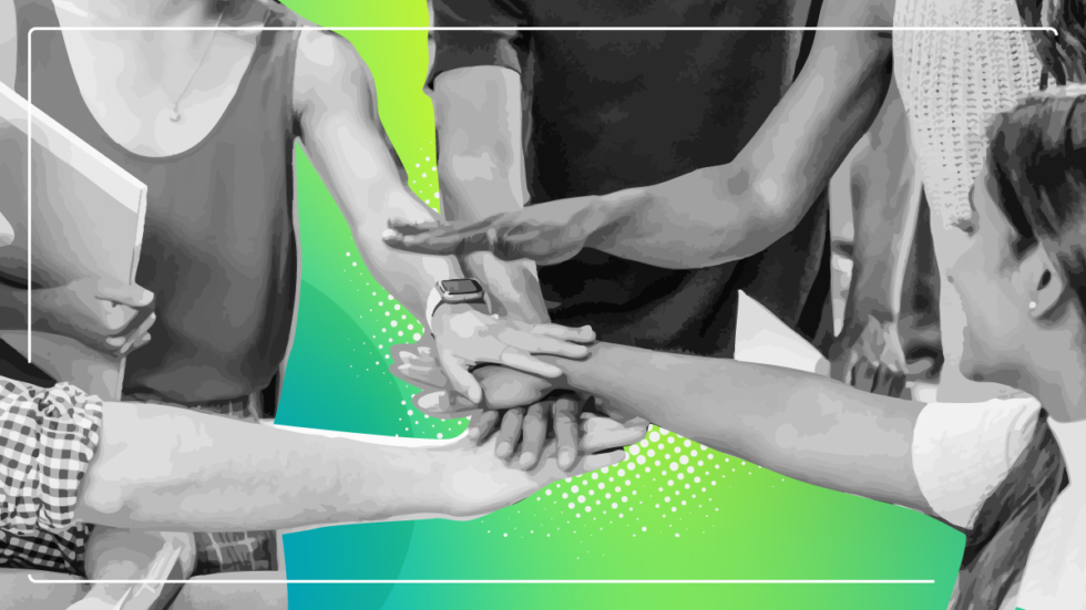 Leadership In Tech In The Digital Age Key Skills For Success